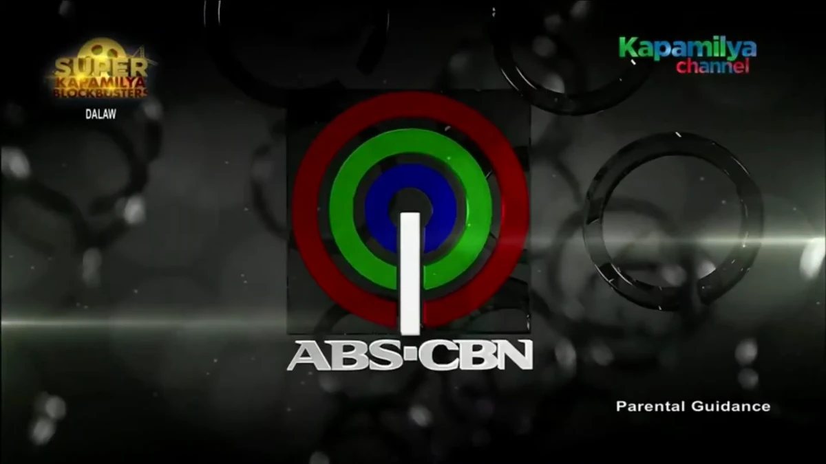 ABS-CBN Film Restoration/Other | Logopedia | Fandom