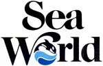 SeaWorld | Logopedia | Fandom