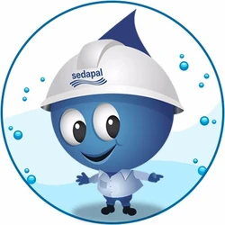 Sedapal Logo