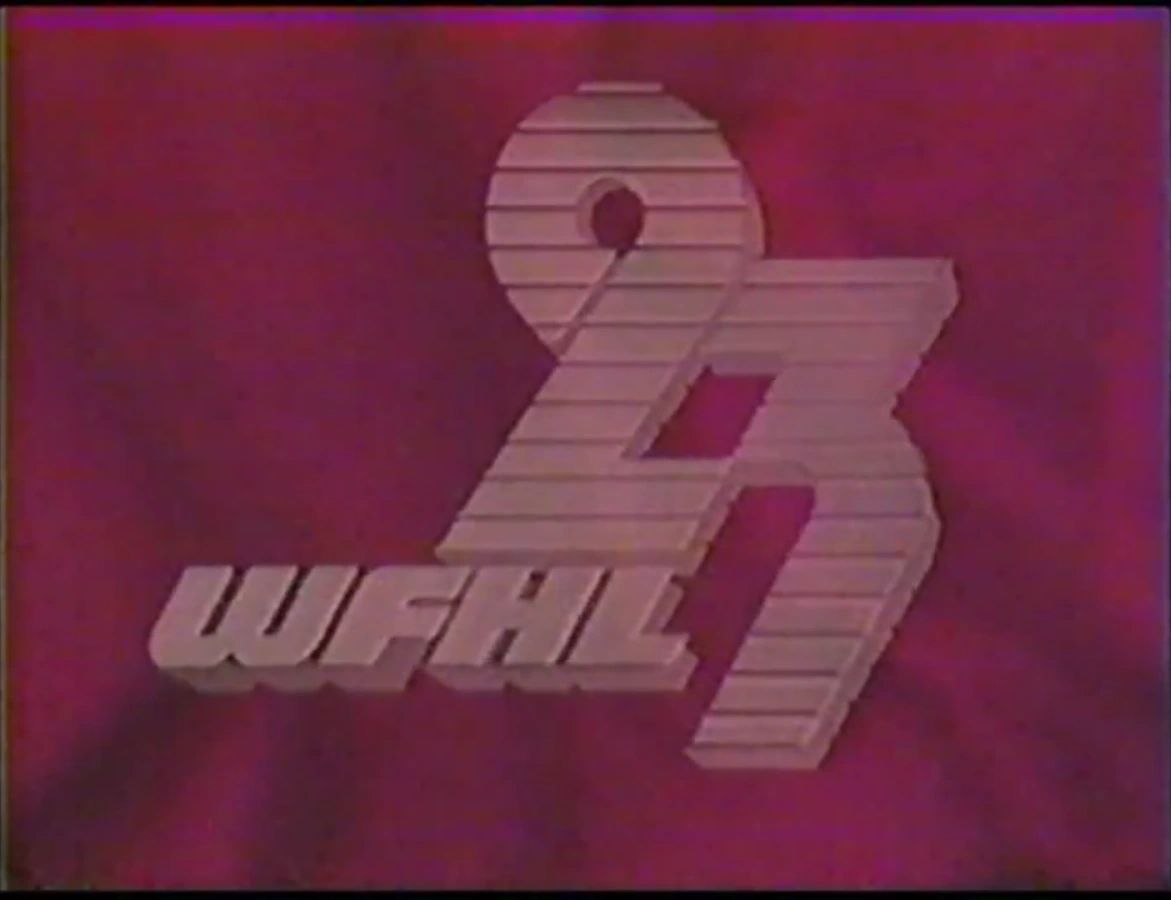 WBUI | Logopedia | Fandom