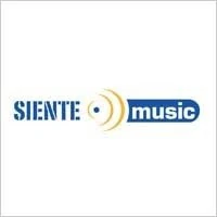 Siente Music | Logopedia | Fandom