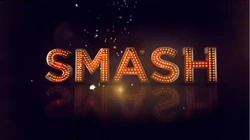 Smash (TV series) | Logopedia | Fandom