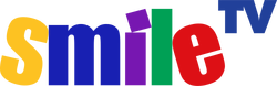 Smile (TV network)/Other | Logopedia | Fandom