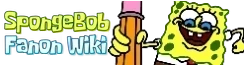 SpongeBob Fanon Wiki | Logopedia | Fandom