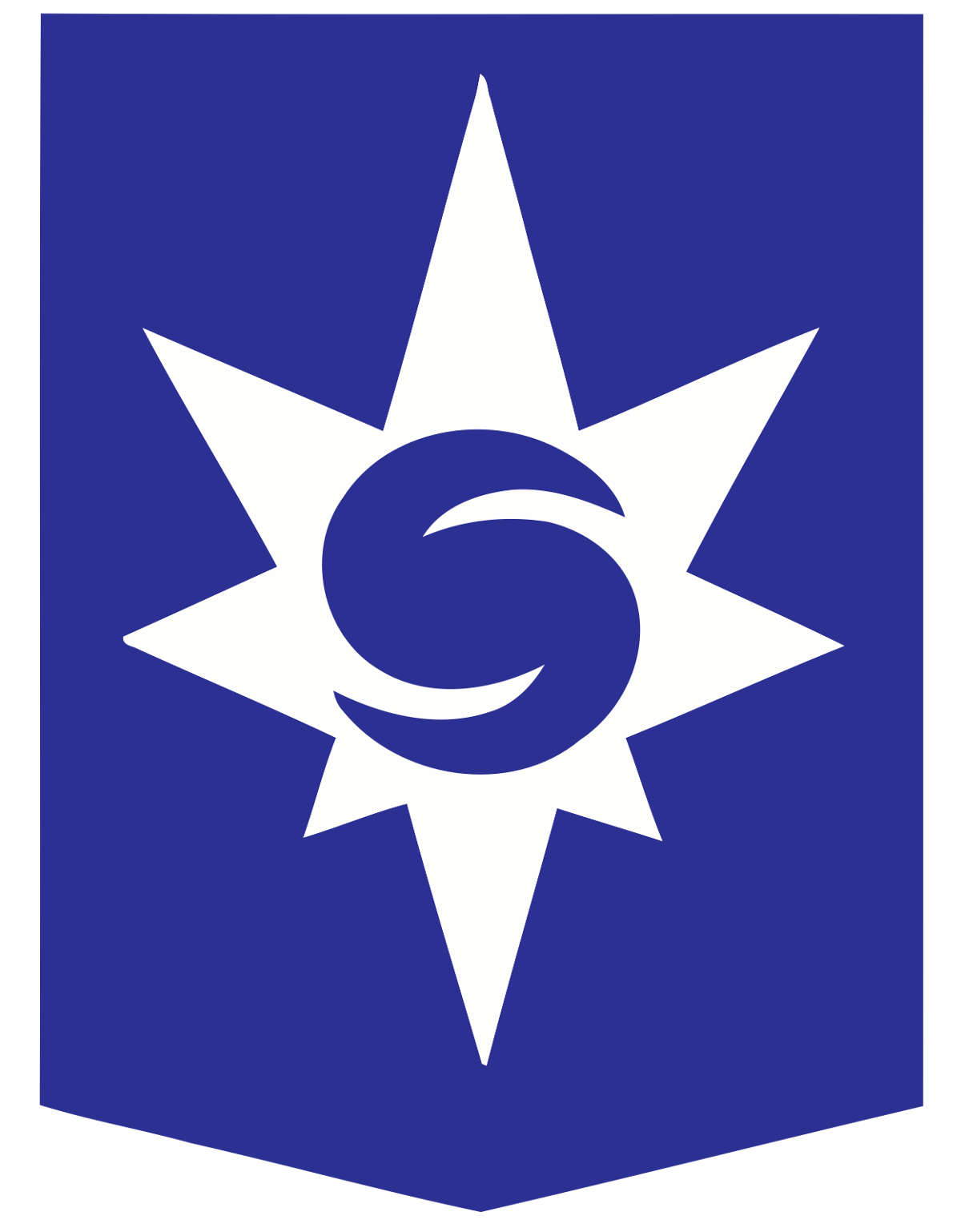 Stjarnan | Logopedia | Fandom