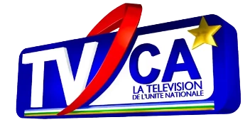 Category:Television channels in the Central African Republic ...