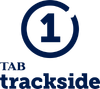 Trackside 1 | Logopedia | Fandom