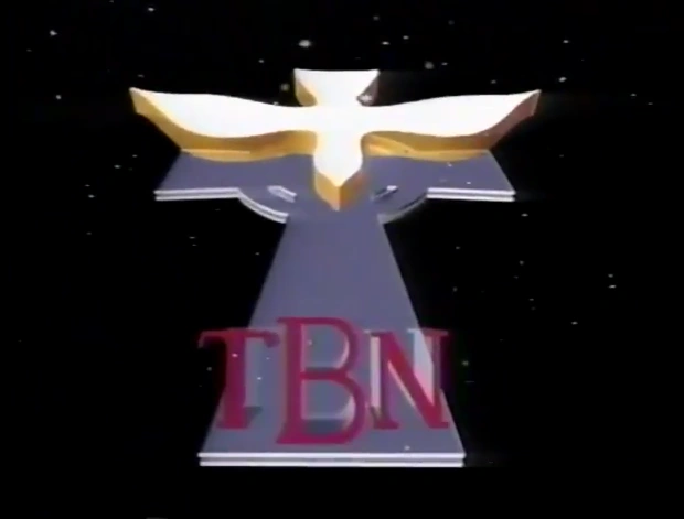 TBN/Idents | Logopedia | Fandom