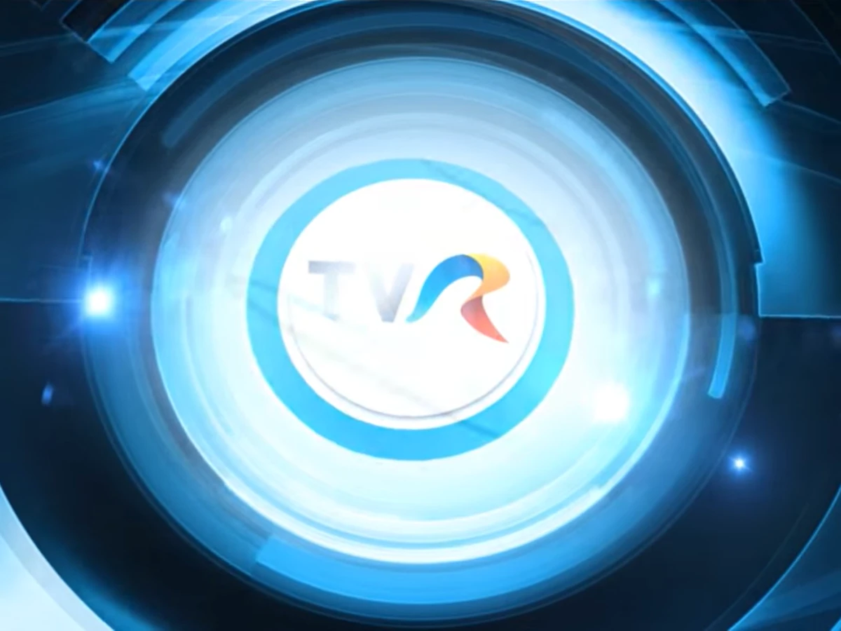 TVR Moldova/Idents | Logopedia | Fandom