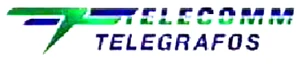 Telecomm Telégrafos | Logopedia | Fandom
