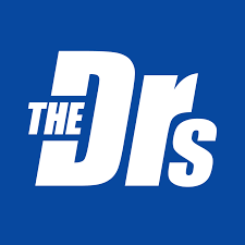 The Doctors Logo