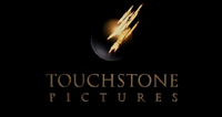 Touchstone Pictures/Other | Logopedia | Fandom