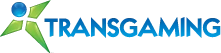 TransGaming Inc. | Logopedia | Fandom