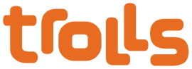 Trolls | Logopedia | Fandom