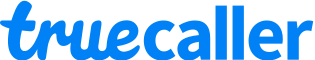 Truecaller | Logopedia | Fandom