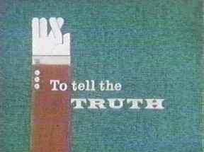 To Tell the Truth | Logopedia | Fandom