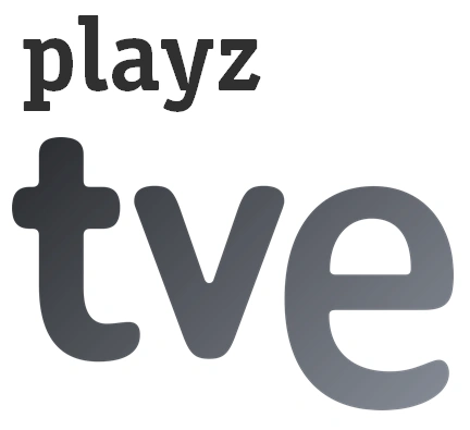 Playz | Logopedia | Fandom