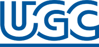 UGC Cinémas | Logopedia | Fandom