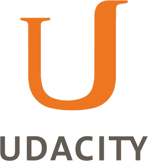 Udacity | Logopedia | Fandom