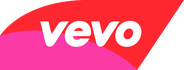 Vevo | Logopedia | Fandom