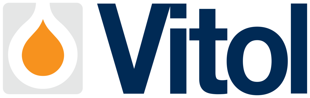 Vitol | Logopedia | Fandom