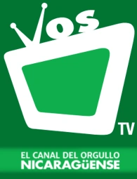 Vos TV | Logopedia | Fandom