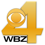 WBZ-TV | Logopedia | Fandom