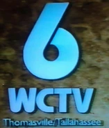 WCTV | Logopedia | Fandom