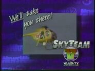 WCWJ | Logopedia | Fandom