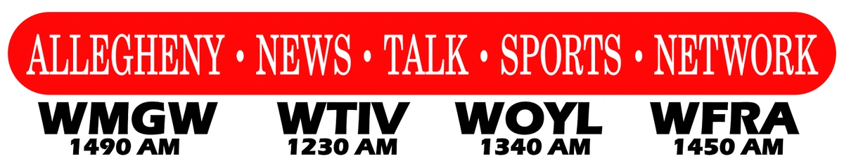 WFRA | Logopedia | Fandom