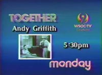 WSOC-TV | Logopedia | Fandom