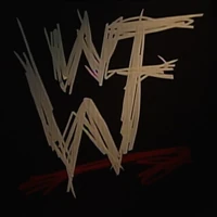 WWE/Other | Logopedia | Fandom