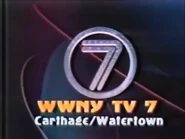 WWNY-TV | Logopedia | Fandom