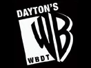 WBDT | Logopedia | Fandom