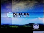 Weather Center Live | Logopedia | Fandom