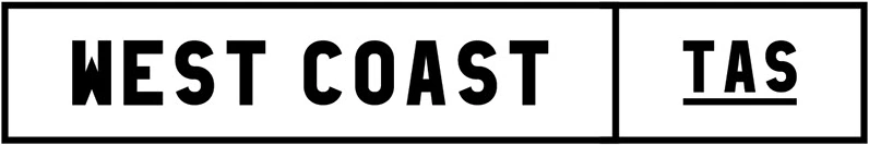 West Coast | Logopedia | Fandom