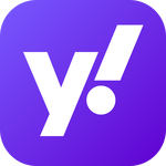 Yahoo!/Other | Logopedia | Fandom