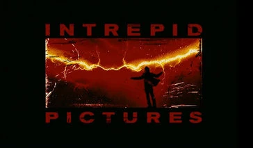 Intrepid Pictures | Logopedia | Fandom