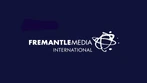 Fremantle International/Other | Logopedia | Fandom