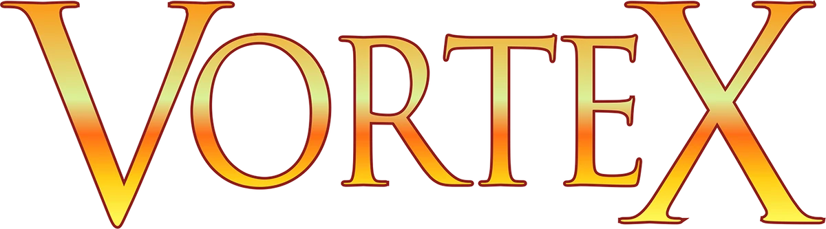 Vortex (video game) | Logopedia | Fandom