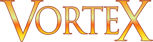Vortex (video game) | Logopedia | Fandom