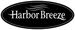 Harbor Breeze | Logopedia | Fandom