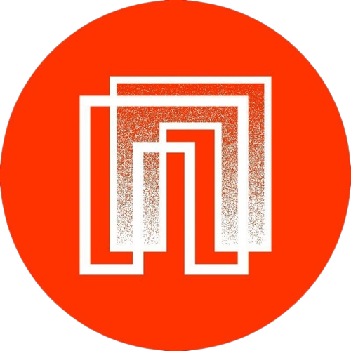 Populyarnaya politika | Logopedia | Fandom