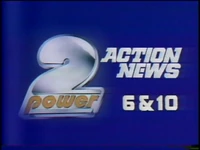 WBAY-TV | Logopedia | Fandom