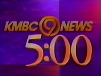 KMBC-TV/News | Logopedia | Fandom