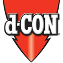 D-CON | Logopedia | Fandom