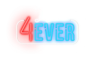 4ever Music | Logopedia | Fandom