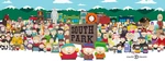 South Park | Logopedia | Fandom