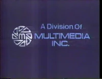 Multimedia, Inc./Other | Logopedia | Fandom