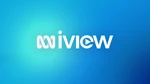 ABC iview/Other | Logopedia | Fandom